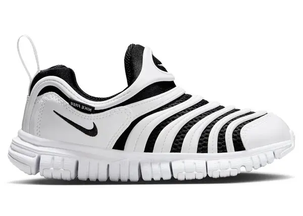 Nike Dynamo Freein Sneakers
