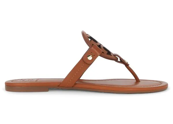 Tory Burch Miller Sandals