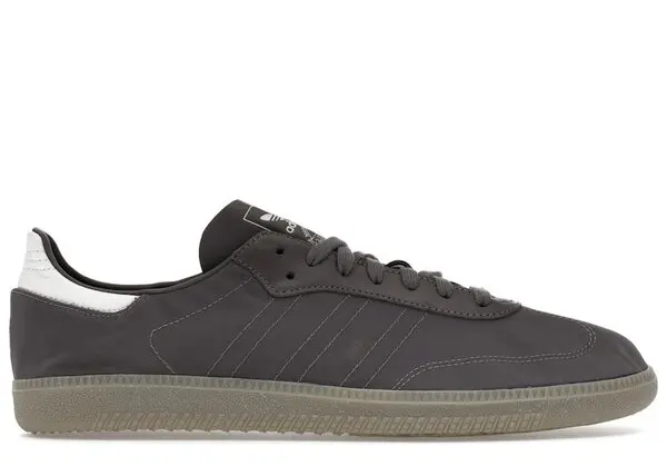 Adidas Samba Decon Sneakers