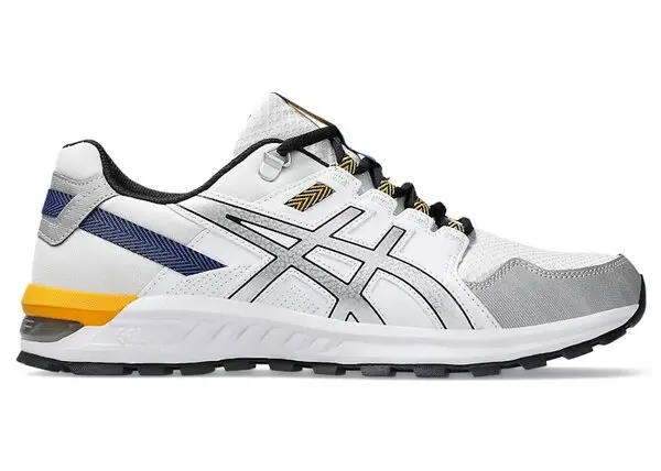 Asics Gel-citrek Sneakers