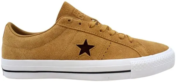 CONVERSE One Star Pro Oxin Sneakers