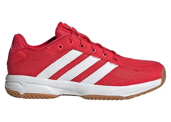 Adidas Stabil Indoor Sneakers