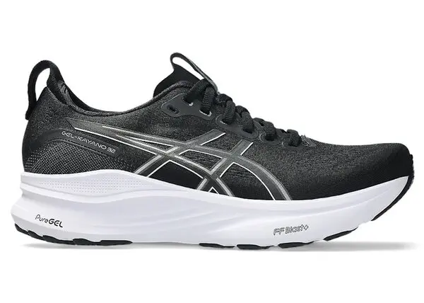 Asics Gel-kayano 32 Sneakers
