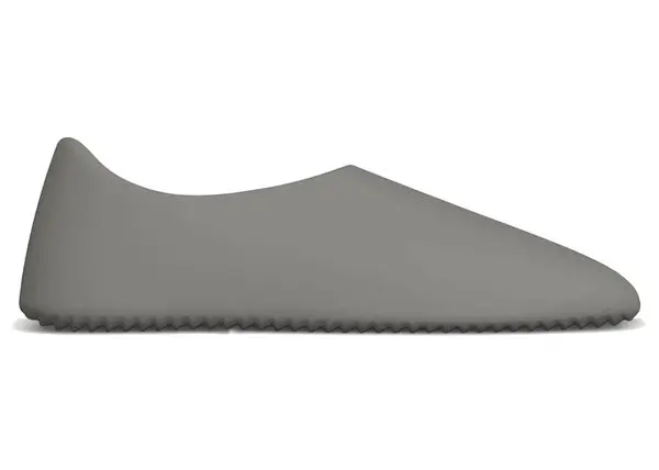 Yeezy Sl01 - Grey