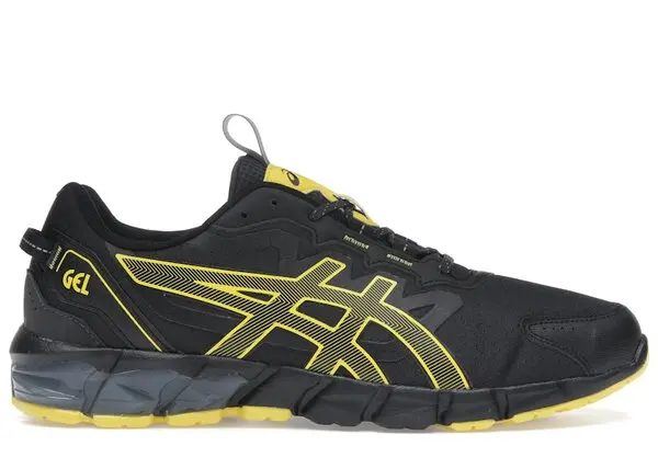 Asics Gel-quantum 90in Sneakers