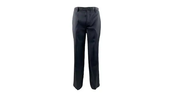 Ksubi Melrose Suit Pant