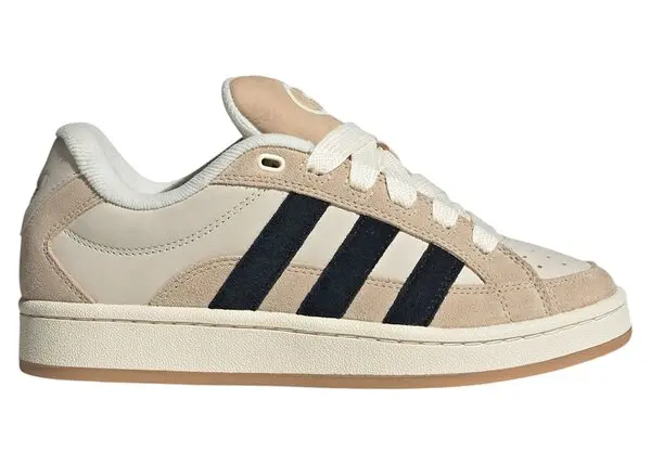 Adidas Campus 00s Beta Camp Sneakers