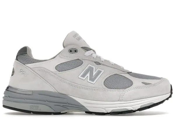NEW BALANCE 993 Miusa Sneakers