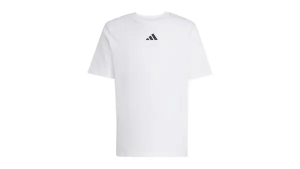 Adidas German Engineering Graphic T-shirt