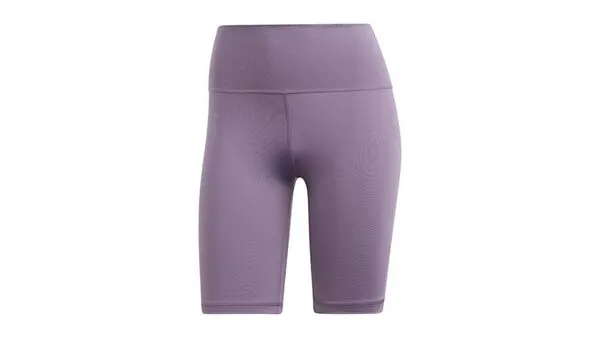 Adidas Optime Bike Short Leggings