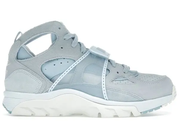 Nike Air Trainer Huarache Sneakers