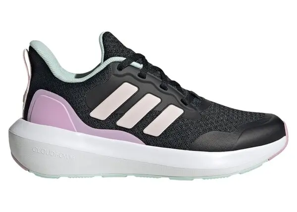 Adidas Fortarun 3.0 Sneakers