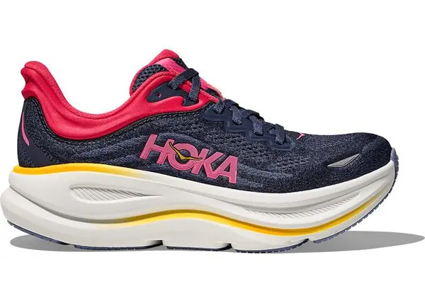 Hoka One One Bondi 9