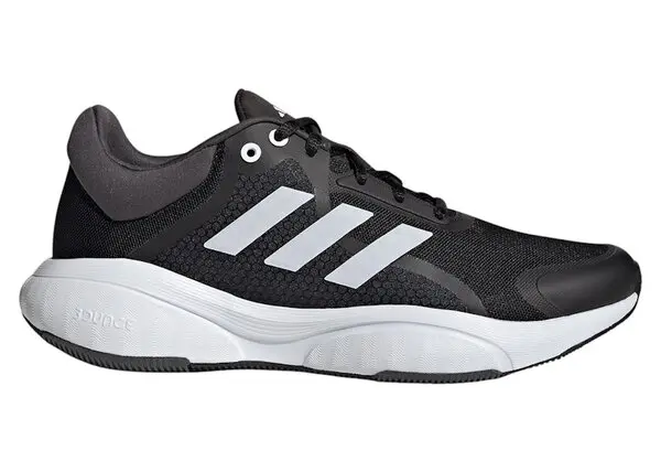 Adidas Response Sneakers