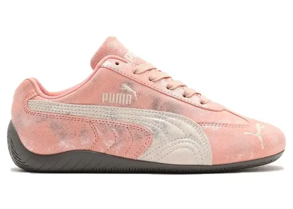 PUMA Speedcat Atmos Sneakers