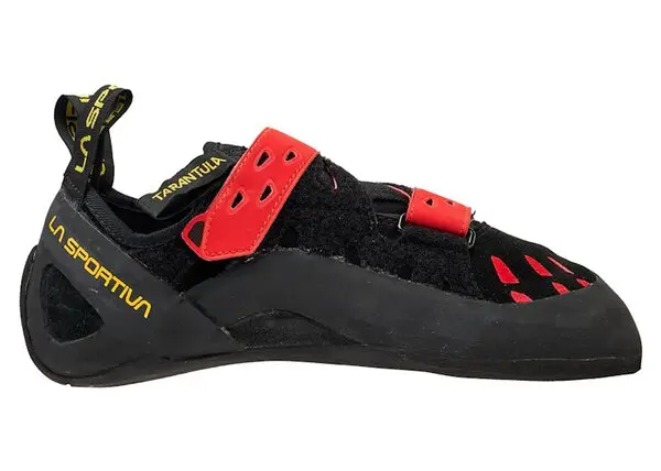 LA SPORTIVA Climbing Shoes