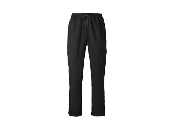 Canada Goose X Concepts Cargo Track Pants