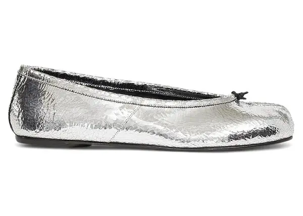 MAISON MARGIELA Tabi Ballerina Flats