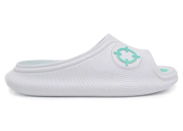 RIGORER Horizon 2 Slides