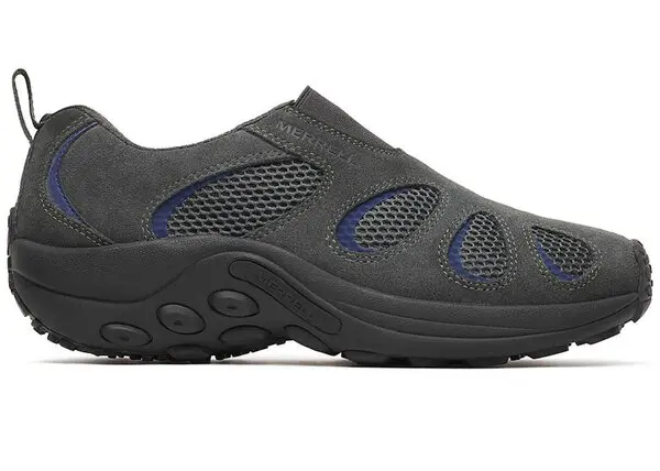 Merrell Jungle Moc Vent 2.0 1trlin