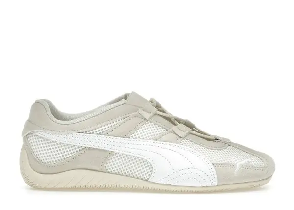 PUMA Speedcat Go Sneakers