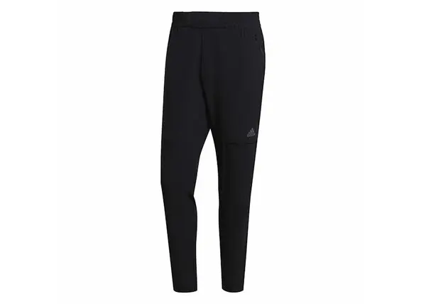 Adidas 4cmte Pants
