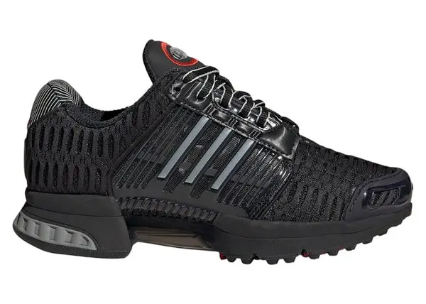 Adidas Climacool 1 Sneakers