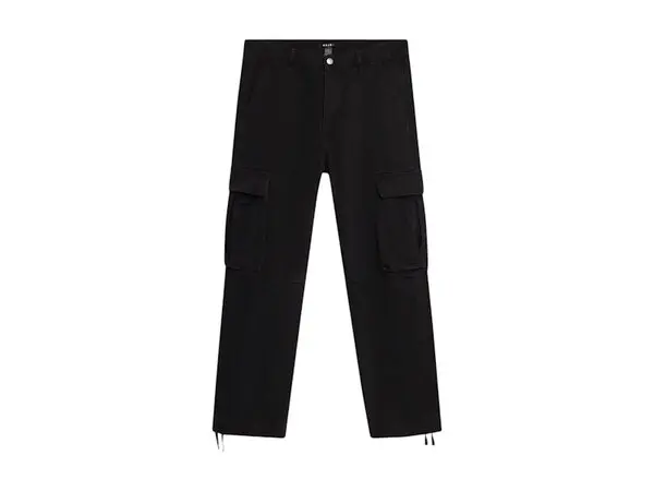 Ksubi Sott Fugitive Cargo Pant