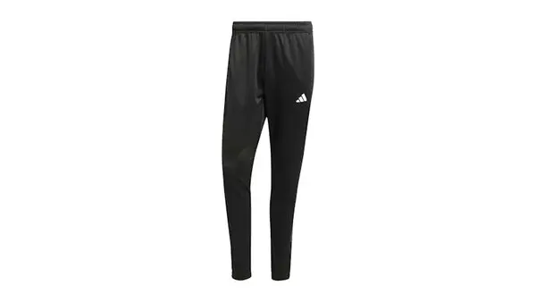 Adidas Train Essentials Camo Pants