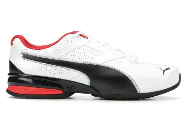 PUMA Tazon 6 Fm Wide Sneakers