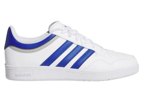 Adidas Hoops 4.0 Sneakers