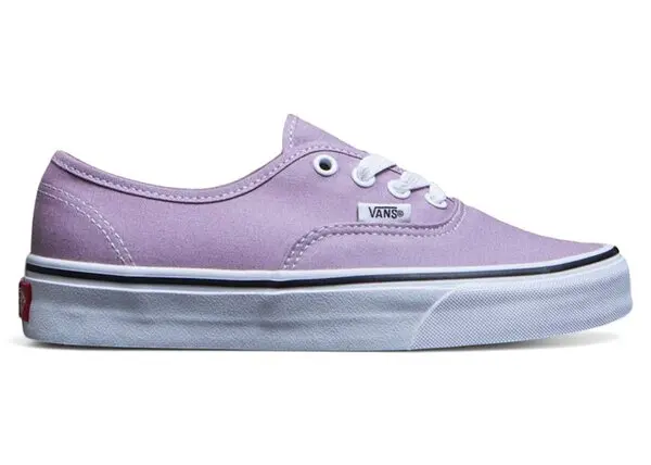 VANS Authentic Sneakers