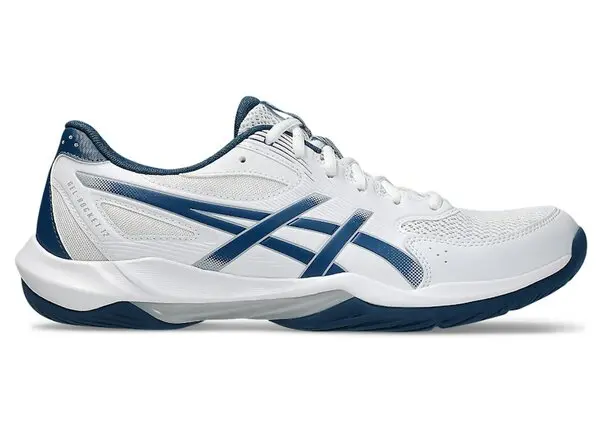 Asics Gel-rocket 12in Athletic Shoes