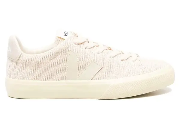 VEJA Campo Jmeshin Sneakers