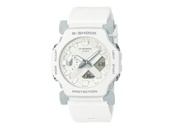 Casio Gshock Classic Watch - Resin