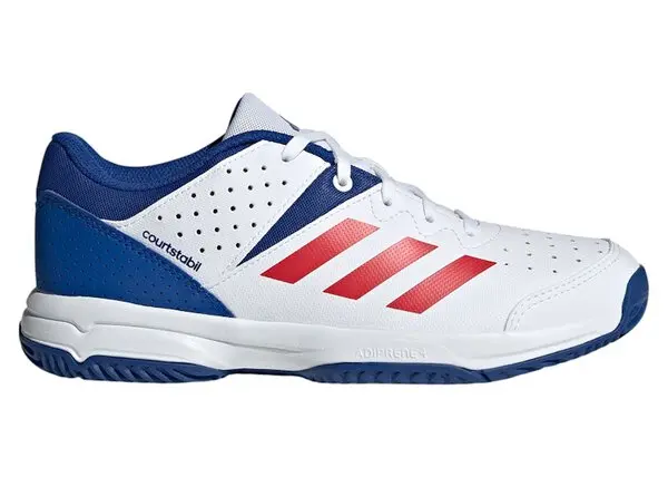 Adidas Court Stabil Sneakers