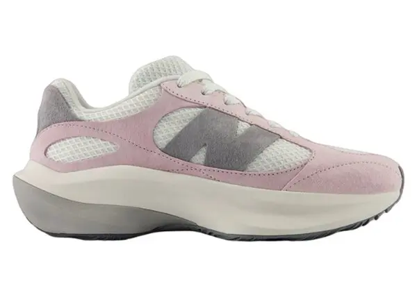 NEW BALANCE Wrpdin Sneakers