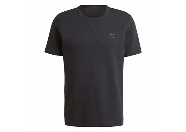 Adidas Ess W Tee Shirt