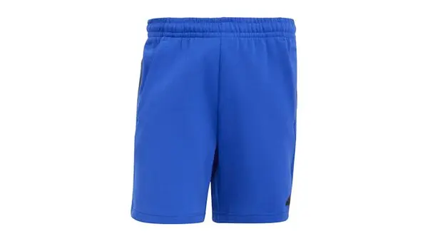 Adidas Future Icons 3-stripes Shorts