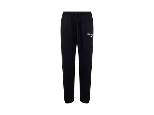 Fear Of God Essentials Heavy Fleece Essential Sweatpants