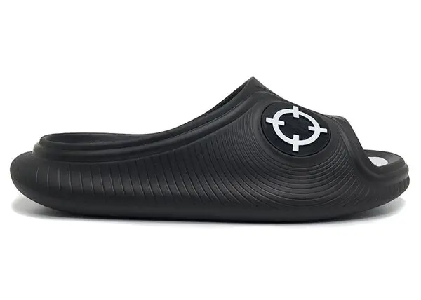 RIGORER Horizon 2 Slide