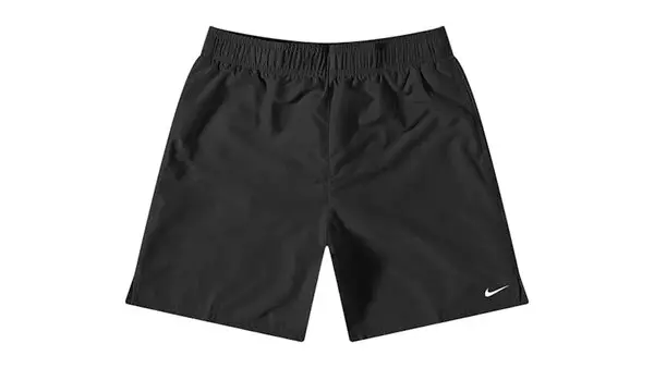 Nike Swim 7 Inch Volley Shorts