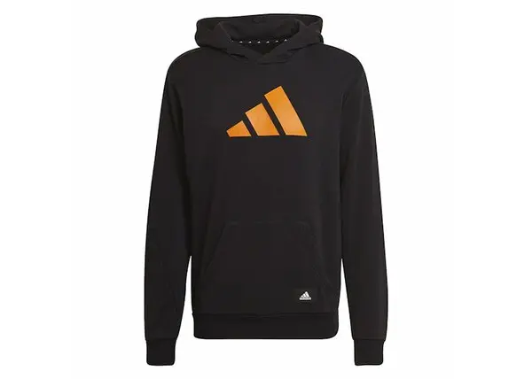 Adidas Future Icons Hoodie