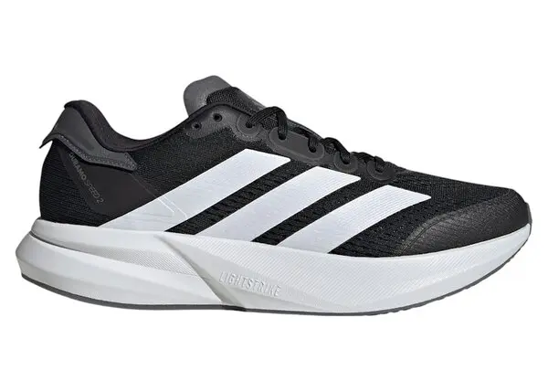 Adidas Duramo Speed Sneakers