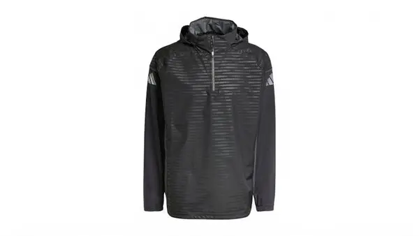 Adidas Tiro 25 Pro Rain Top