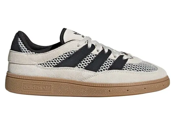 Adidas Handball Spezial St Sneakers