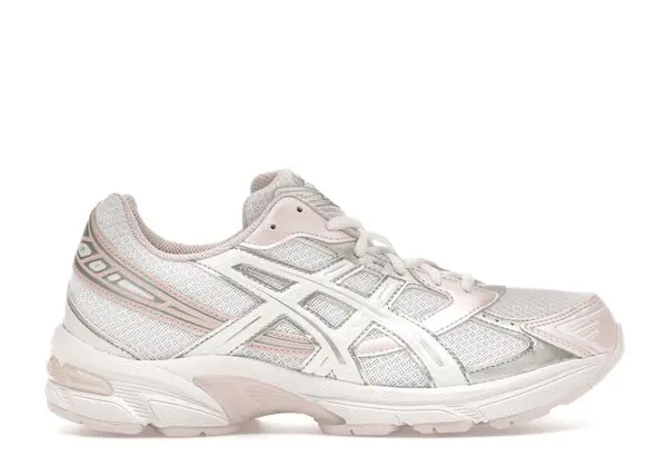 Asics Gel 1130 Sneakers - White/crystal Pink