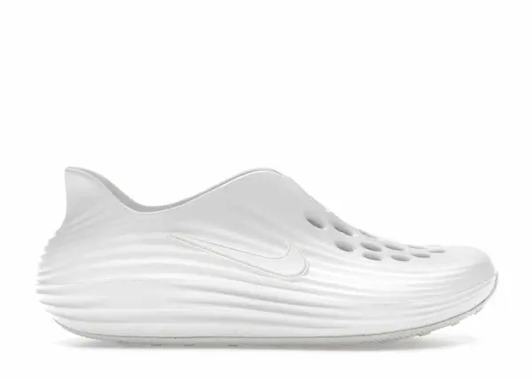Nike Reactx Rejuven8 - Sail