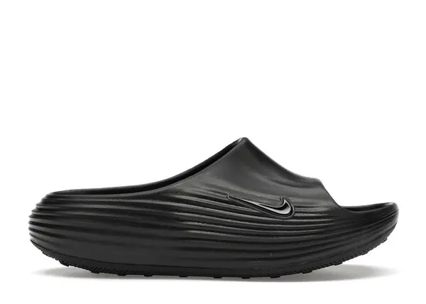 Nike Reactx Rejuven8 Slide