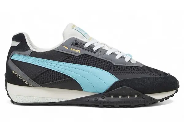 PUMA Blktop Rider Sneakers